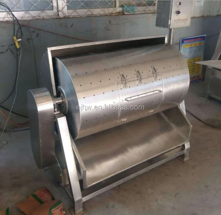 Beef And Sheep Offals Gut Cleaning Washing Machines For Intestines In ...