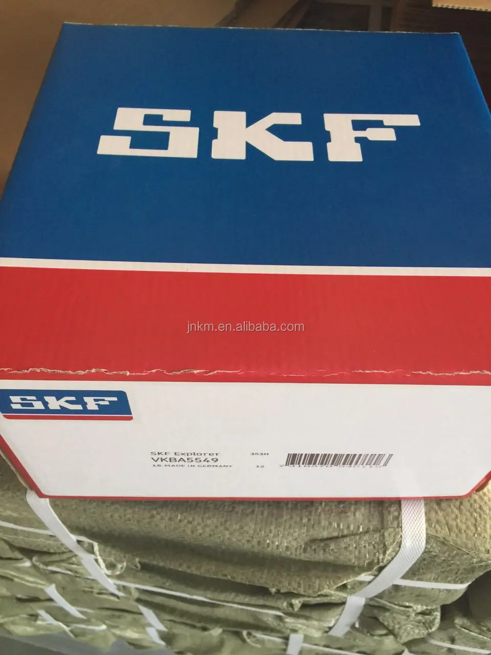 High Quality Clutch Release Bearings 65tmk20 Bearing 65tnk20 - Buy ...