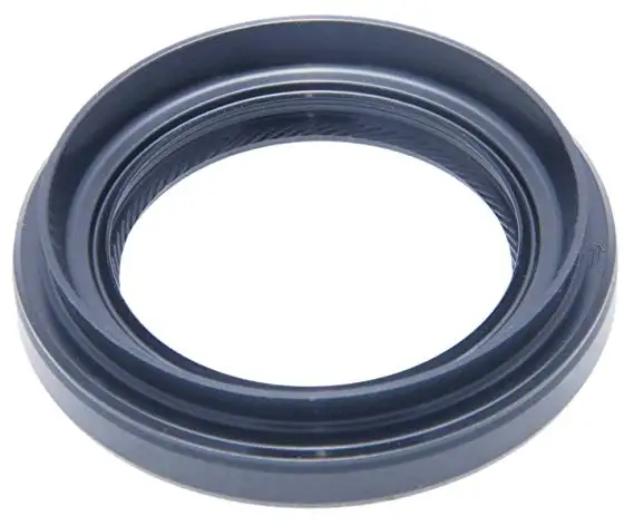 Auto Spare Parts High Quality Oil Seal 90311-41007 - Buy Car ...
