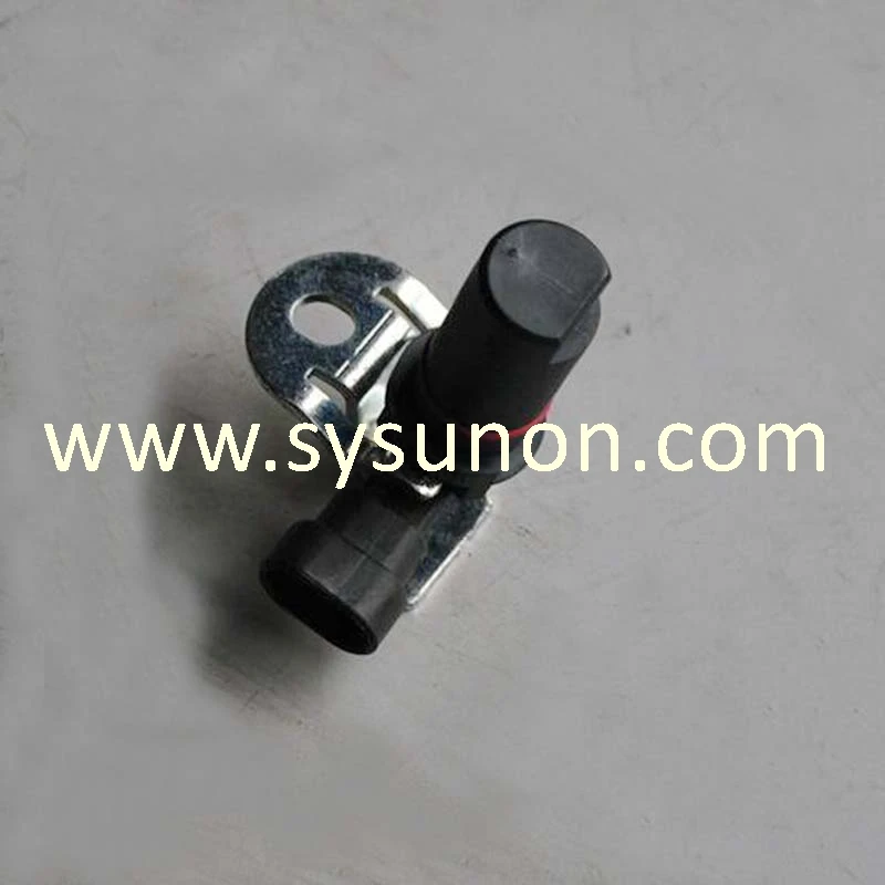 Genuine Engine Crankshaft Position Sensor 4921601 4002066 4921602 ...
