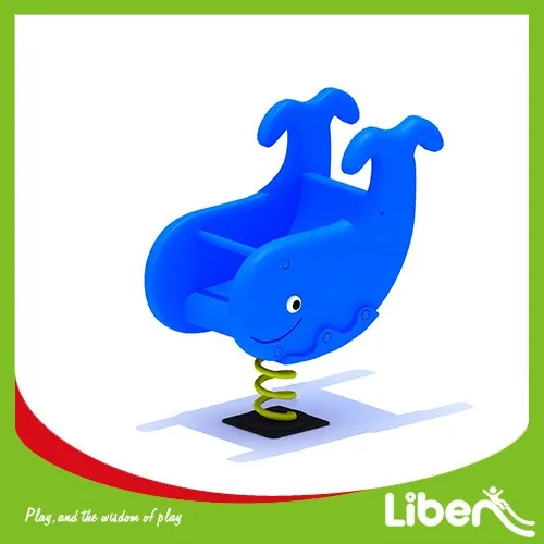 Spring Rider Replacement Parts - Durable & Fun Solutions