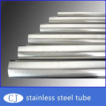 6 Inch Schedule 40 Stainless Steel Pipe - Buy 6 Inch Steel Pipe,Steel ...