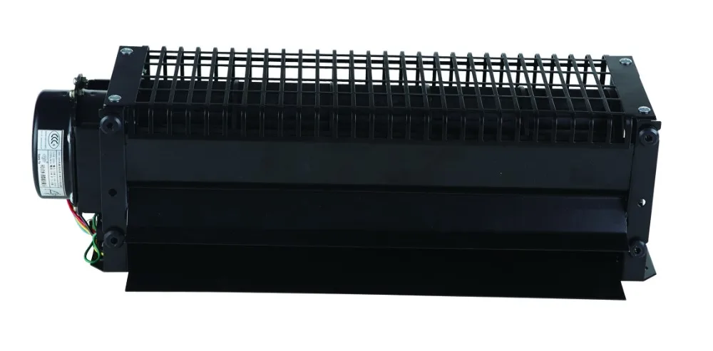 Ac 220v Ac 110v Gyqf-1035b Cross Flow Fan/cross Wind Air Blower - Buy ...