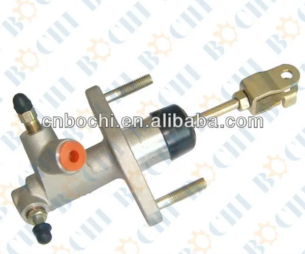 25.4mmブレーキマスターシリンダー47201-3D460| Alibaba.com