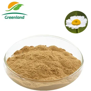 Factory Price Pyrethrum Extract Powder 20% Pyrethrins - Buy Factory ...