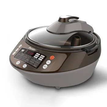 Hot Sale 30 In 1 Multifunction Electric Multi Cooker,Automatic Stir Fry ...