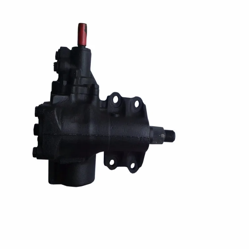 Power Steering Rack For Toyota Land Cruiser Fzj80 Lhd 4500 With Oem ...