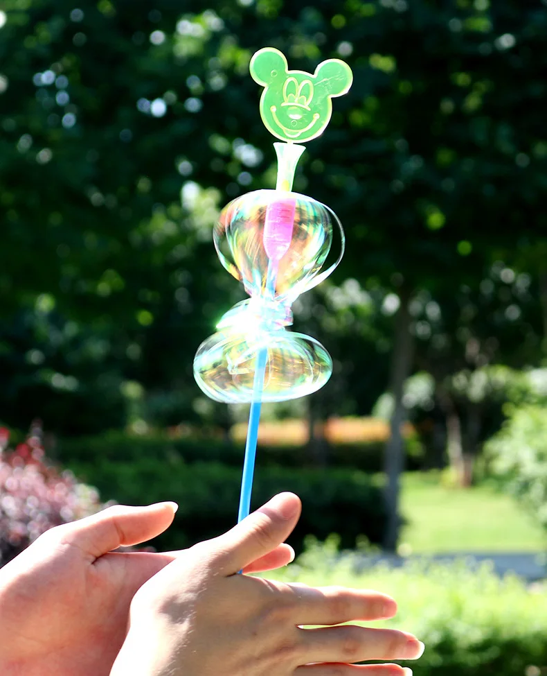 Fantastic Led Sparkling Spindle Kid Toy - Buy Toy,Kid Toy,Sparkling ...