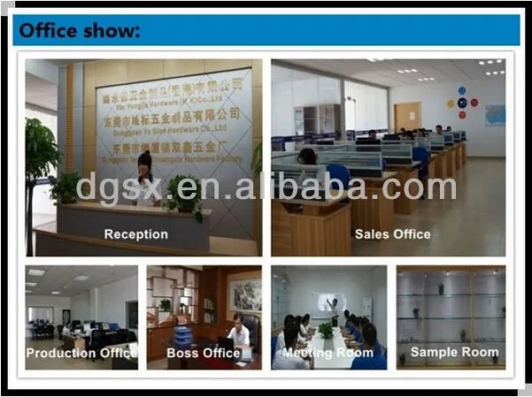 Spring Contact Spring Finger Shield Finger Grounding Contact Antenna ...