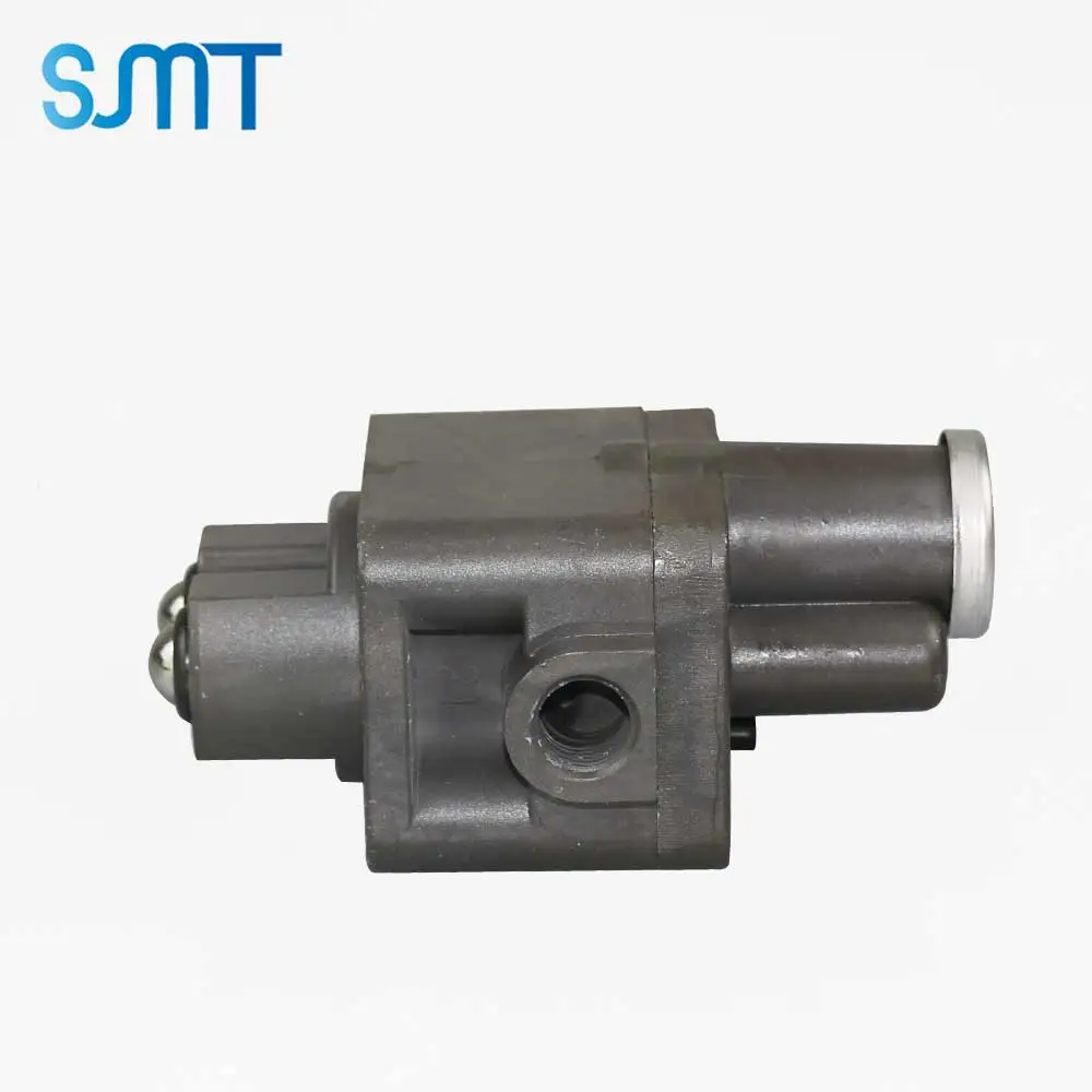 Cheap Price High Quality Sv3368 Gear Box Valve For Truck Parts - Buy ...