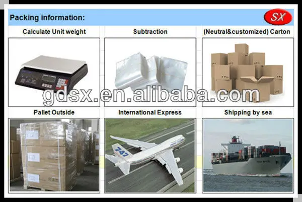 U Shaped Spring Clips - Reliable Fasteners for Multiple Uses