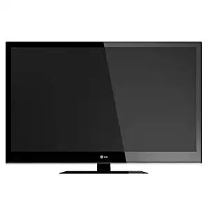Cheap Lg 36 Inch Lcd Tv, find Lg 36 Inch Lcd Tv deals on line at ...
