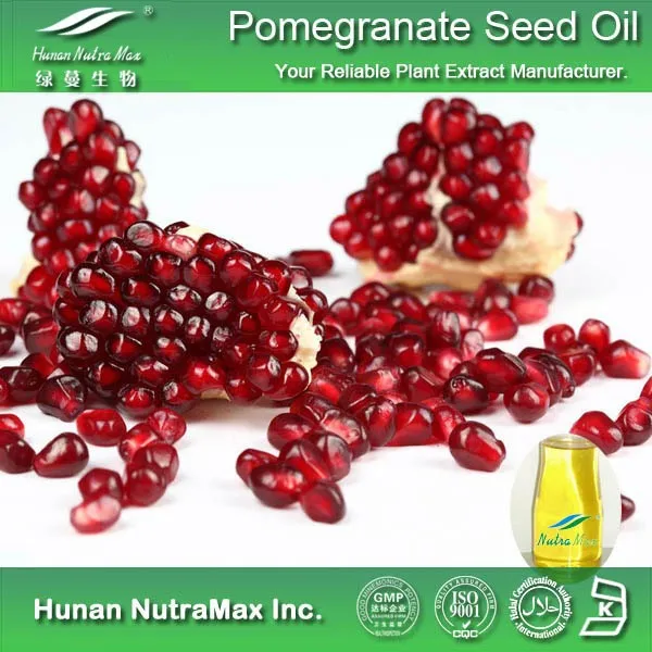 Pomegranate Peel P.e Powder,Dried Pomegranate Peel Punicalagin ...