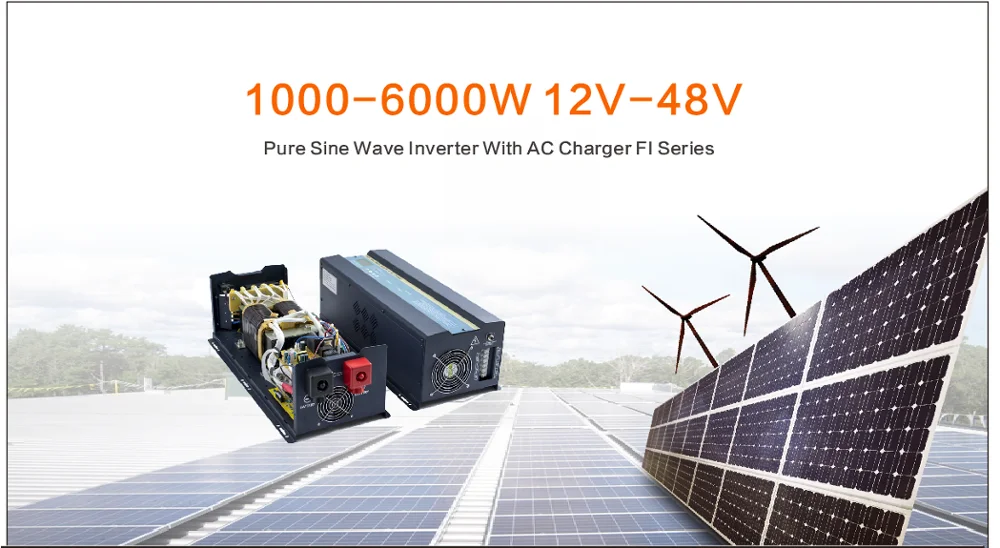 24v Dc To 120v 240v Ac Power Inverter Made In Japan With Ups Function ...