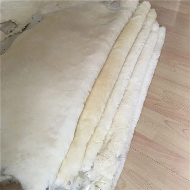 100% Quality Sheepskin Lining - Buy Quality Sheepskin Lining,100% ...