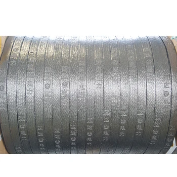 Lightning Protection Graphite Grounding Module Earthing Material - Buy ...