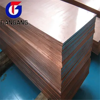 Hot Selling 4x8 Copper Sheet With Low Price - Buy 4x8 Copper Sheet Price,4x8 Copper Sheet Price ...