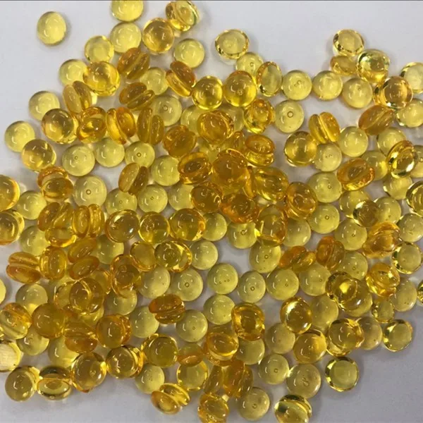 Polyamide Resin Alcohol Soluble For Printing Ink,For Gravure Plastic ...