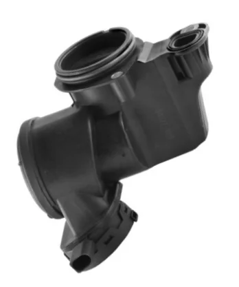 用于e84 E90n E91n E92n E93n F10 F11 11428512283的机油滤清器壳体组件 - Buy 机油冷却器总成 ...