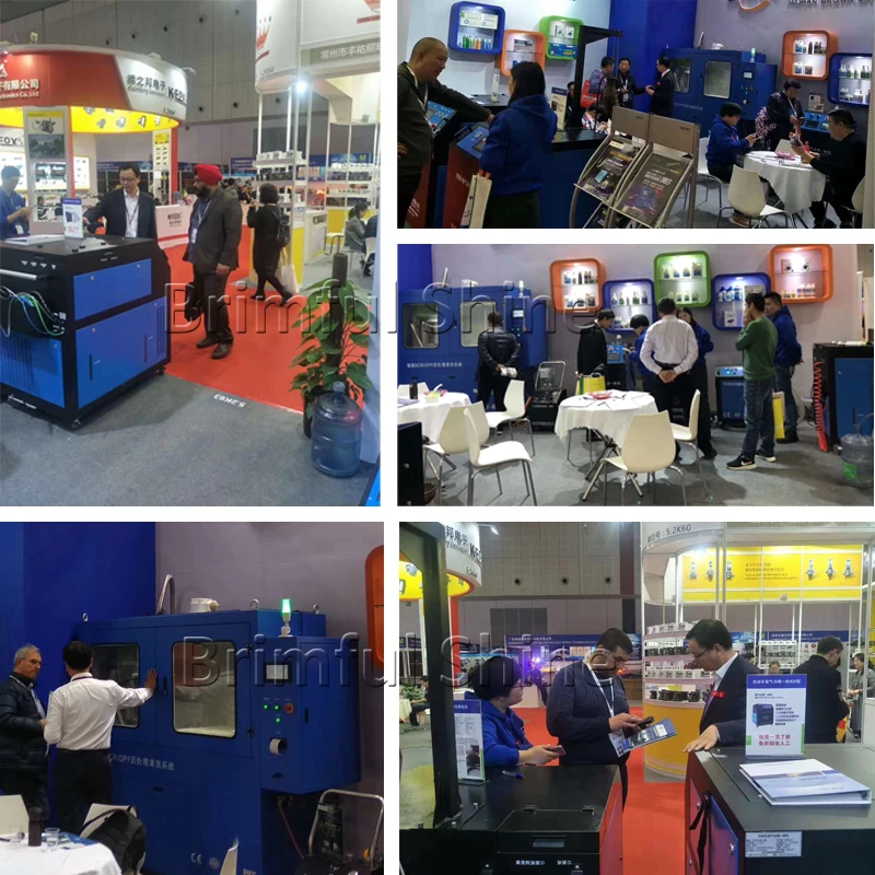 Tunap 931 Micro Flex - Efficient DPF Cleaning Solutions