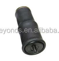 1s5-171 Cab Air Spring Air Bag For Volvo Vnl Truck21165207 21165207 ...