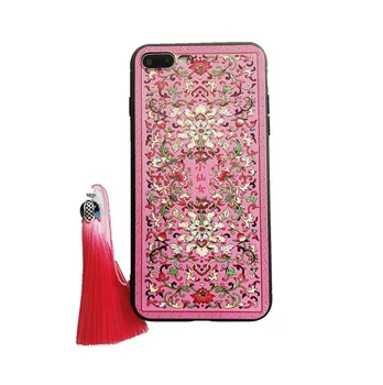 Cover Made In China Case Cell Mobile Phone Protection Accessories ...