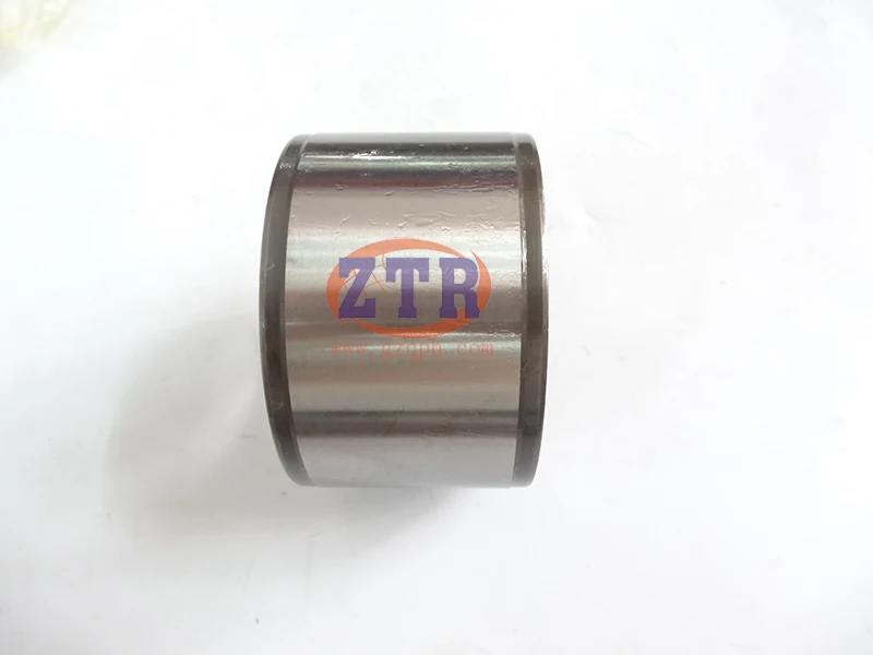 ZTR Wheel Bearing for Ranger 2.2 4WD 2012 - Durable & Tested