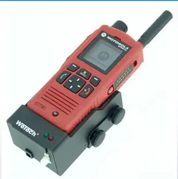 Motorola Tetra Atex Portable Two Way Radio Mtp850ex - Buy Mtp850ex ...