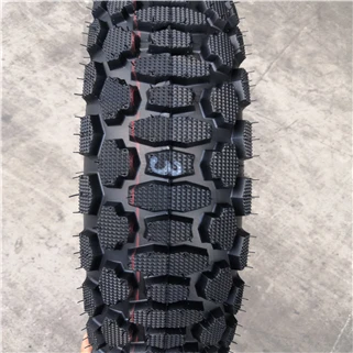 Good Quality Cordial Motorcycle Tyre 350 16 In China - Buy Cordial ...