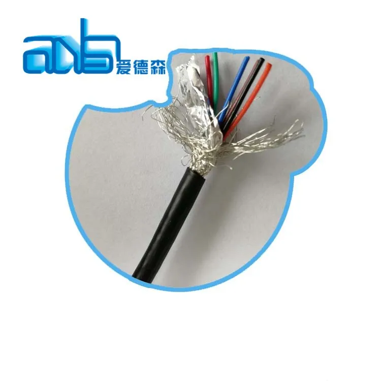 80C cable usb awm 2725 vw-1| Alibaba.com