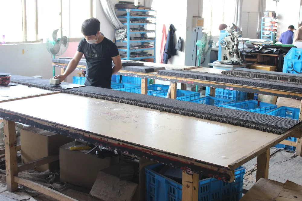 Pu Leather Bdsm Fetish Bondage Restraint Sex Adult Suitcase Board ...