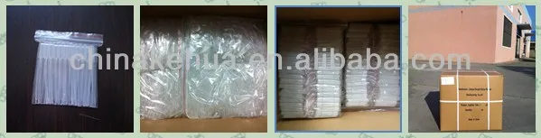 Micro Droppers - 25ul Disposable Plastic Transfer Pipettes