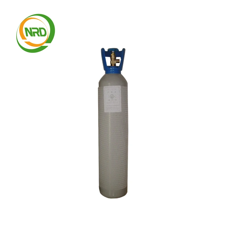 High Purity Helium Gas Price 99.9999% - Buy Helium Gas,High Purity ...