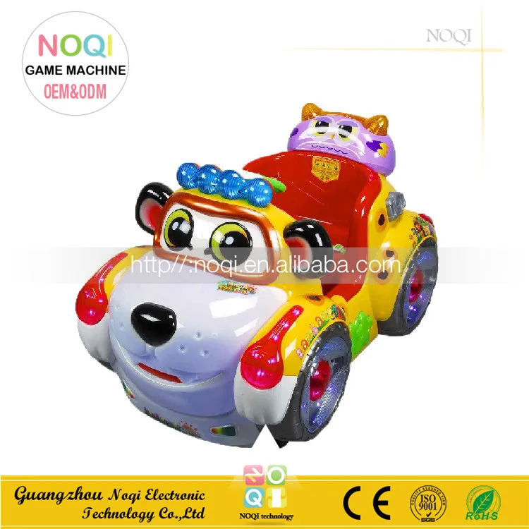 Cheap And Hot Arcade Games Machines Coin Operated Car Kids Ride On Car ...