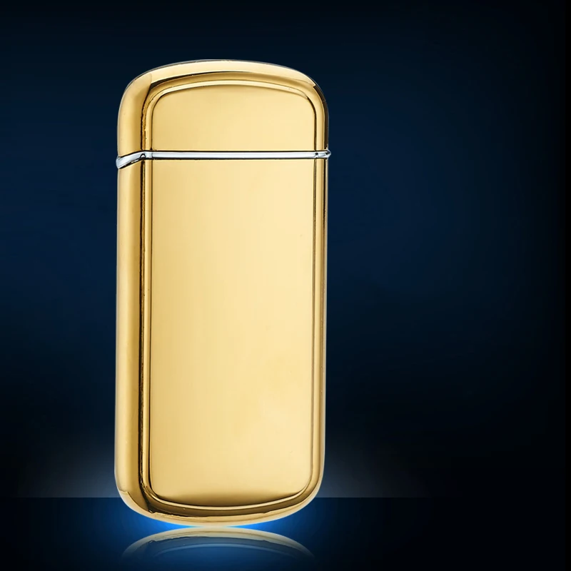 Cheap Electric Arc Lighter, Shake -shake Novelty USB Electric Single ...