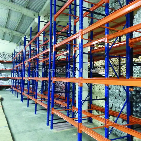 Vertical Carousel System Rack Logistics Racks Einzel Handel Regale ...