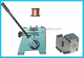 Sz-3tr Smaw Welding Tool Hot - Buy Smaw Welding Tool Hot Product on ...