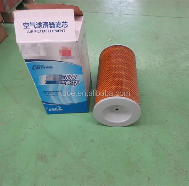 612600119273 Air Filter K2139 For Engine Td226b Spare Parts - Buy Air ...