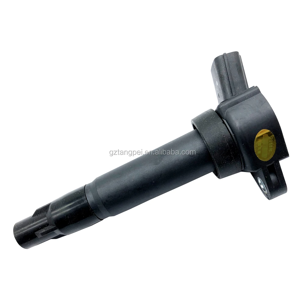 Ignition Coil OEM 479Q-18100 479Q18100| Alibaba.com