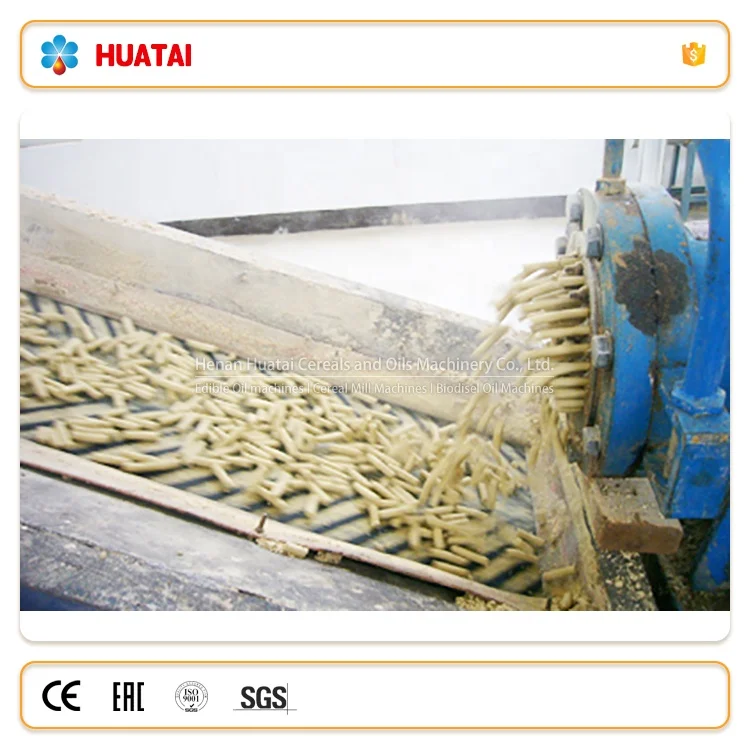 Rice Bran Solvent Extraction Machine Mill Plant and Rice Bran Oil ...