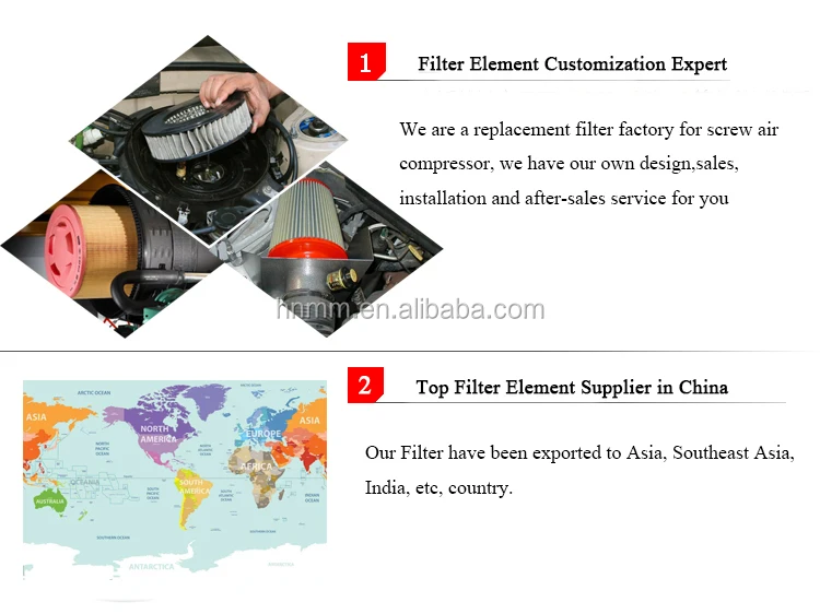 Replacement Aeon 9000sp Synthetic Lubricant And Coolant - Buy Aeon ...