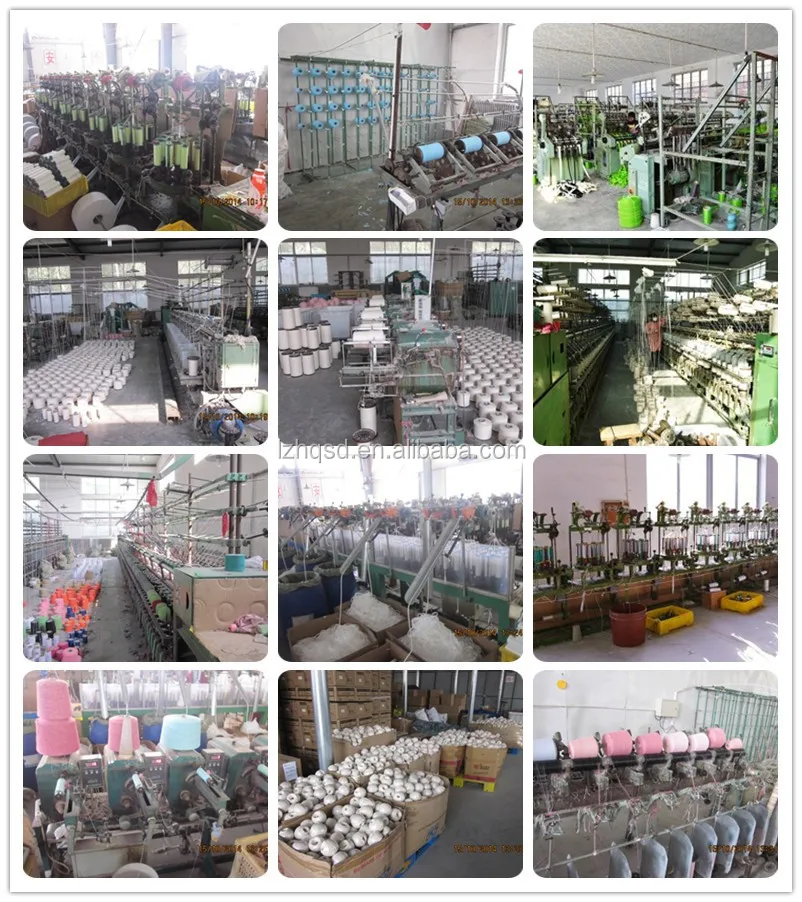 16# 8 Plait Nylon Brick Construction String Line Builders String Line ...