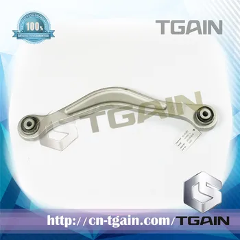 2203502206 Control Arm Rear Upper Left + Right For Mb W220 -tgain - Buy ...