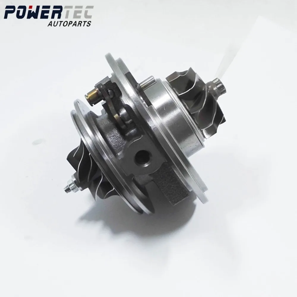 49377-07403 49377-07401 49377-07440 Turbo Charger Rebuild Chra Core ...