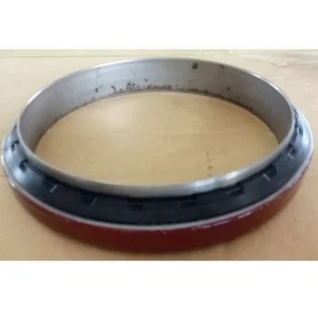 1817867c93 Engine Oil Seal For Perkings 1817867c92 - Buy Oil Seal For ...