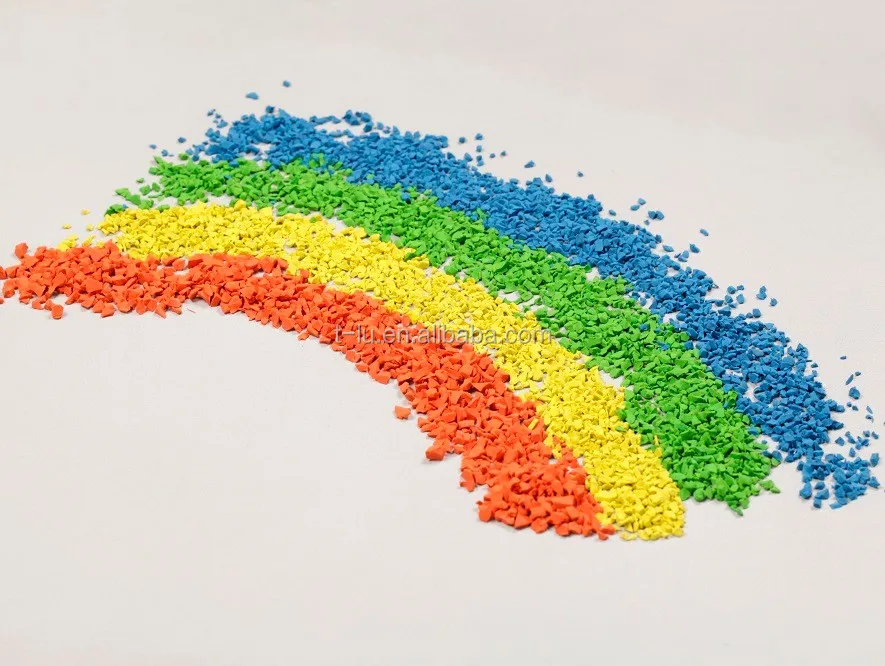 Top Quality Epdm Rubber Pellet Made In China - Buy Pellet,Epdm Rubber ...