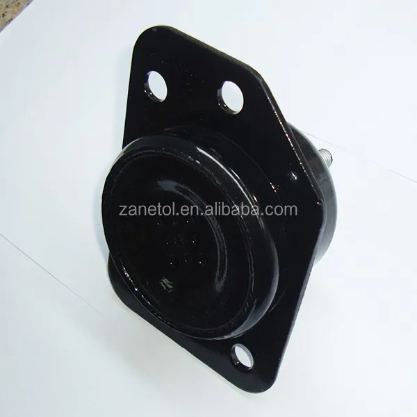 9006516 Rear Engine Motor Mount Mounting For Buick Excelle 2013-2014 ...