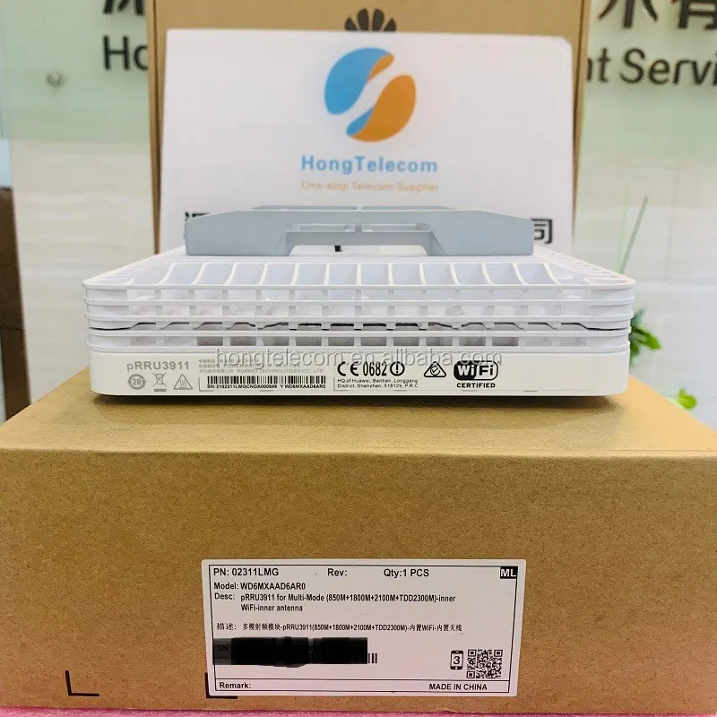 02311lmg Prru For Multi-mode(850m+1800m+2100m+tdd2300m) Inner Wifi ...