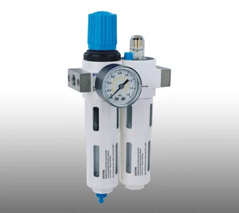 Air Treatment Unit Pneumatic - Buy Air Treatment Unit Pneumatic ...