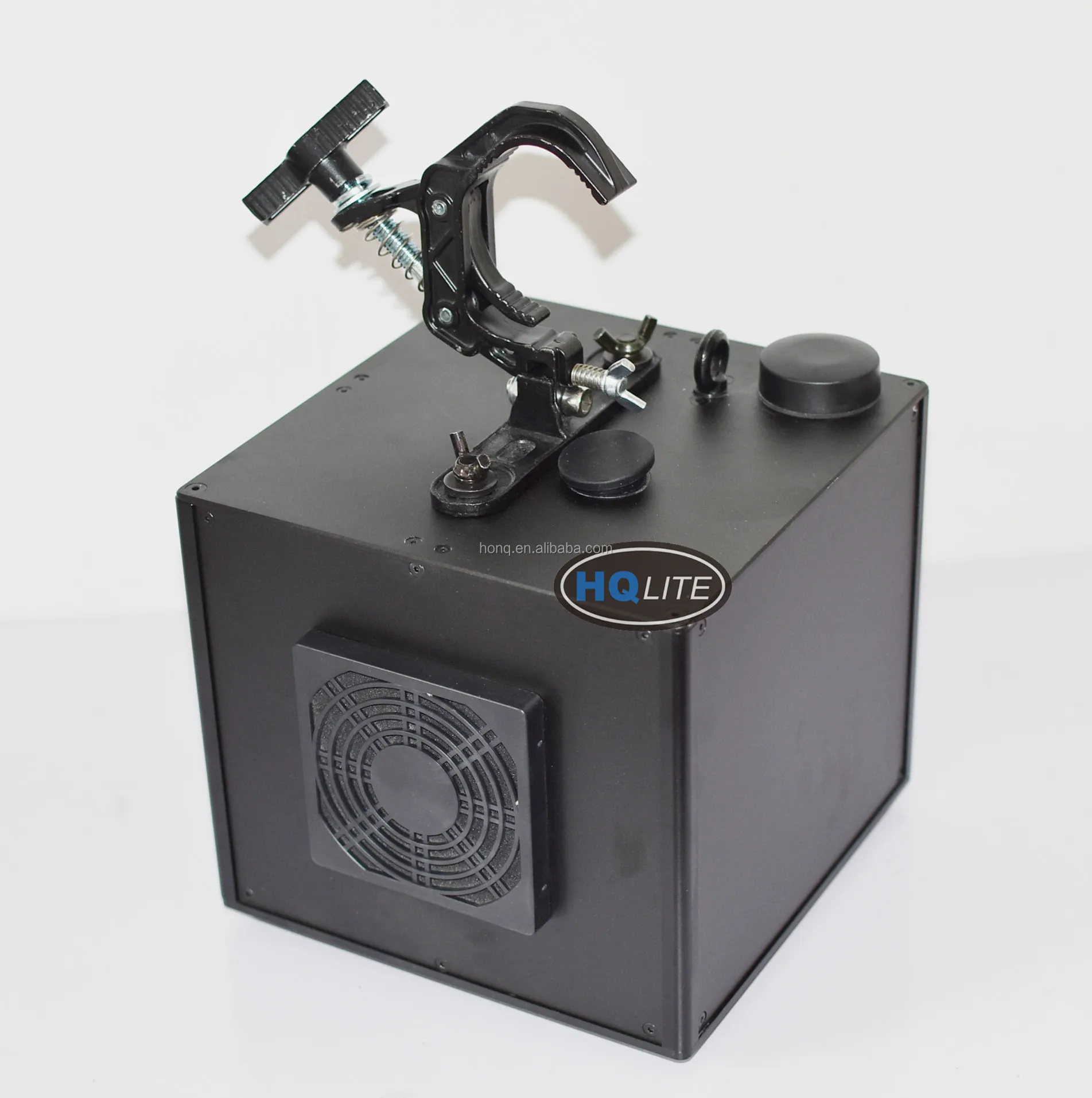 冷烟花机器,冷烟花机(第17页)_大山谷图库